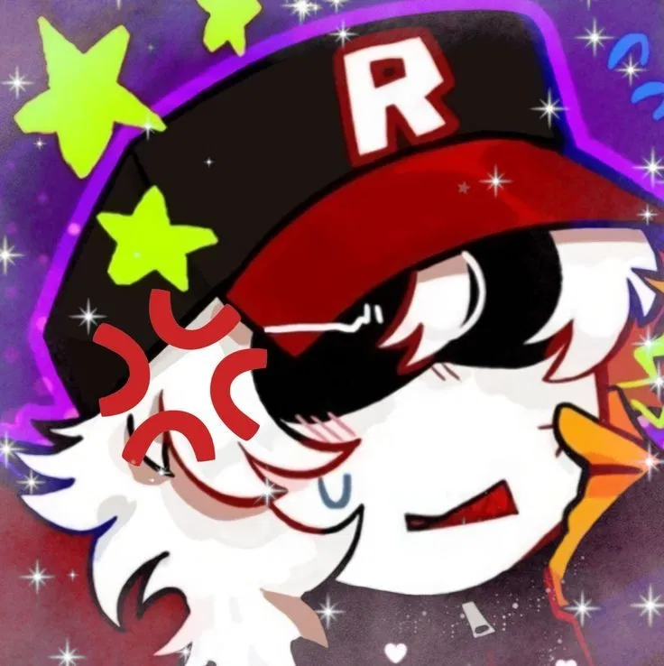 @ GUEST 666/SIXER — PRE-SCRIPTS