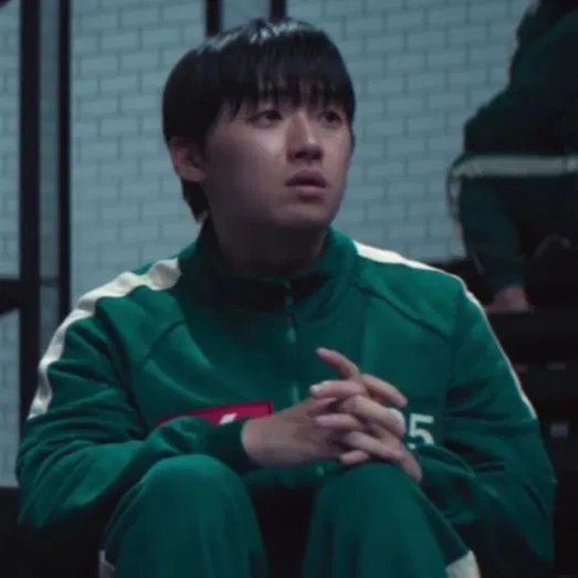 Park Min-su