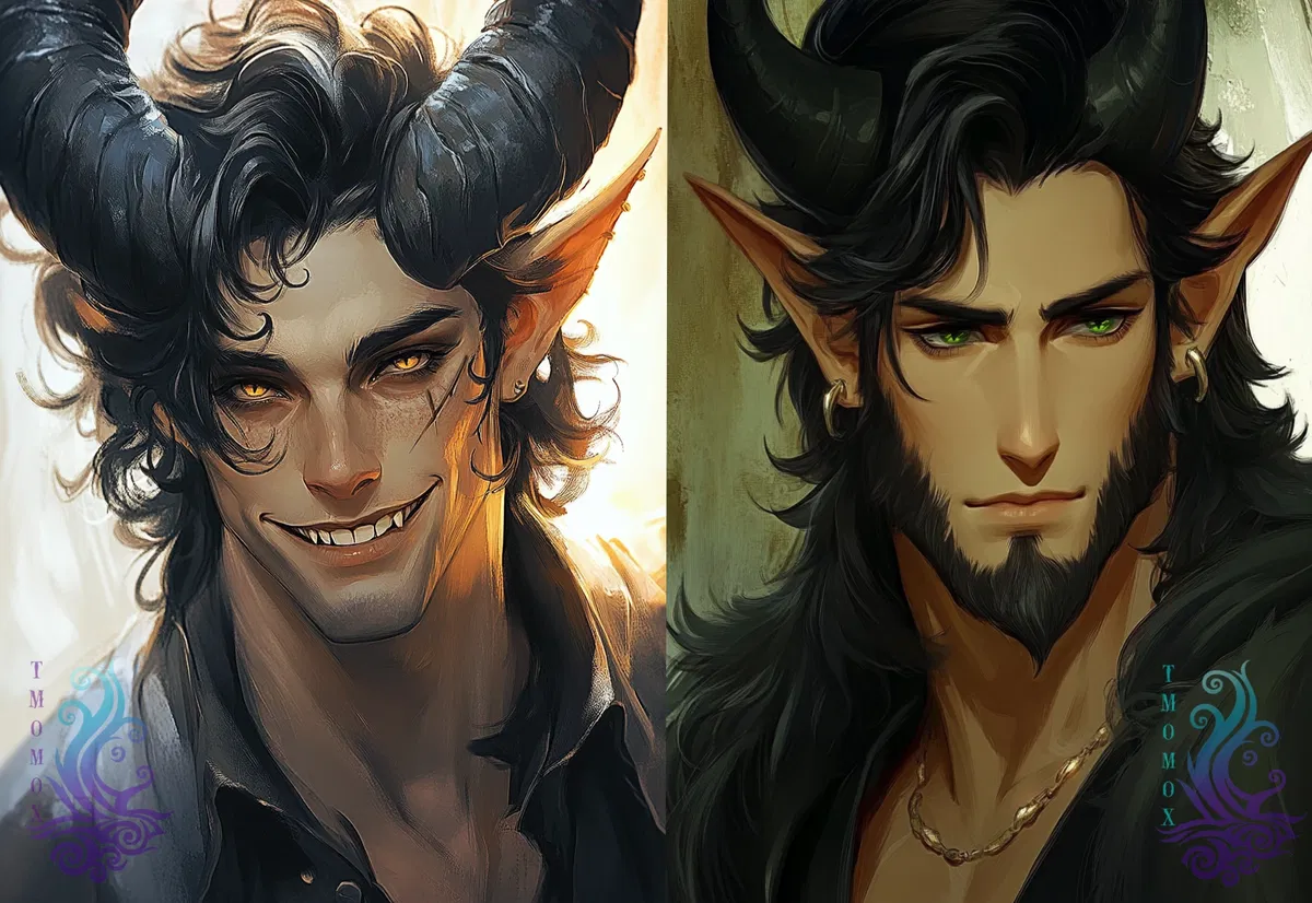 Thurin and Argus Sunex