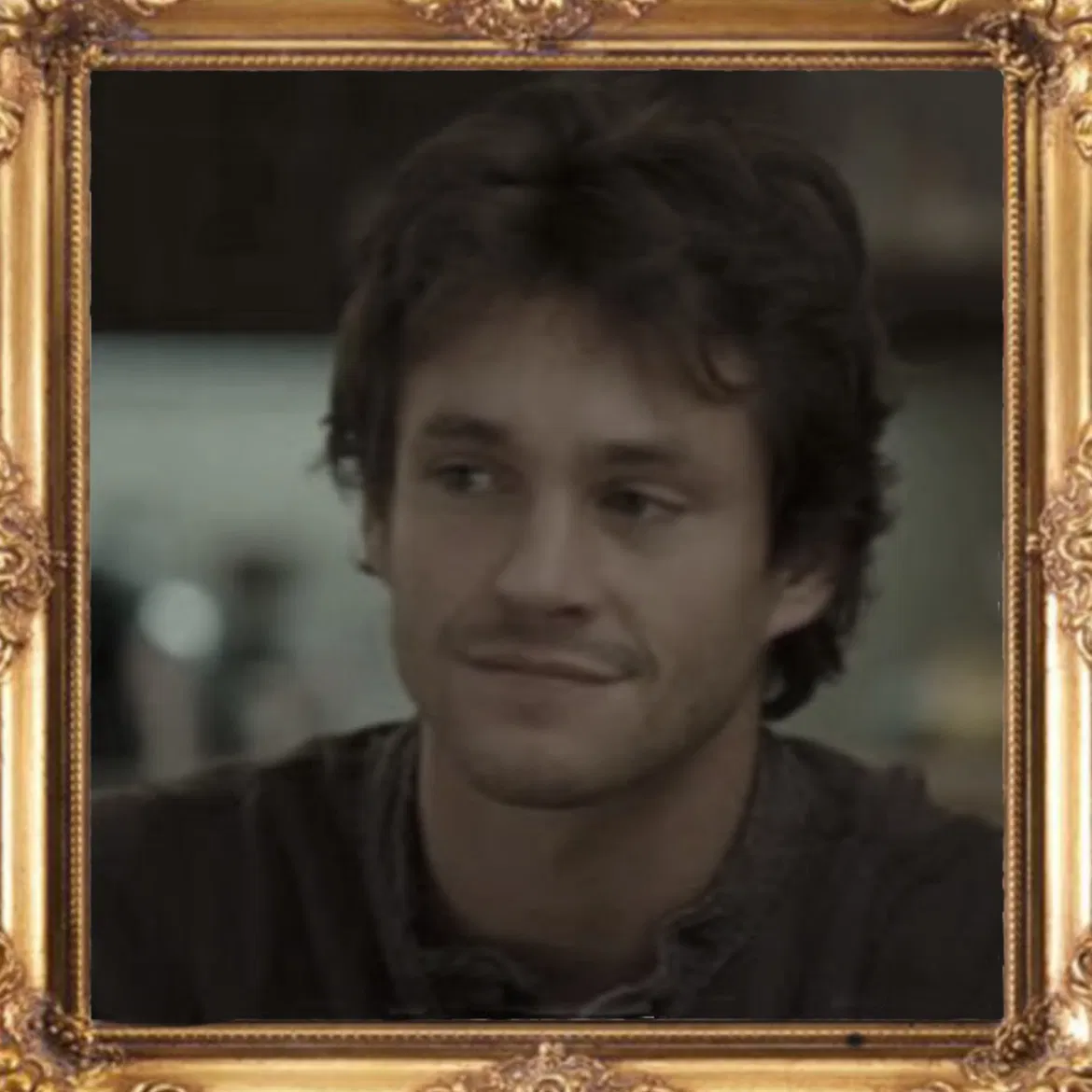 Will Graham