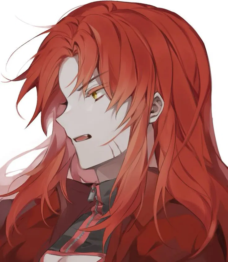 Gebura | Against your Distortion