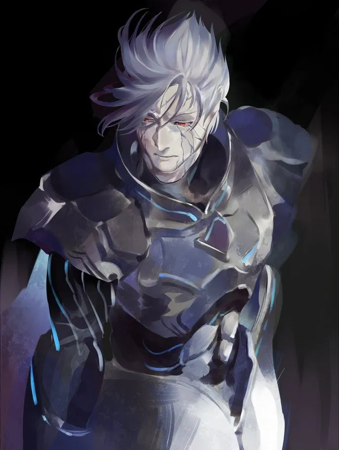 Nelo Angelo