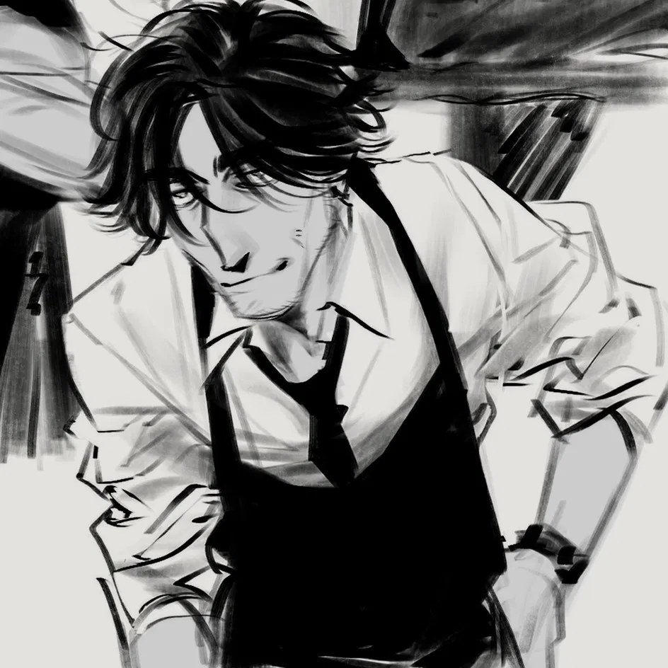 [𝐄𝐧𝐠] 𝐇𝐚𝐫𝐠𝐫𝐞𝐞𝐯𝐞𝐬 𝐒𝐞𝐥𝐞𝐜𝐭 𝐌𝐞𝐚𝐭𝐬 - Five Hargreeves 🥩