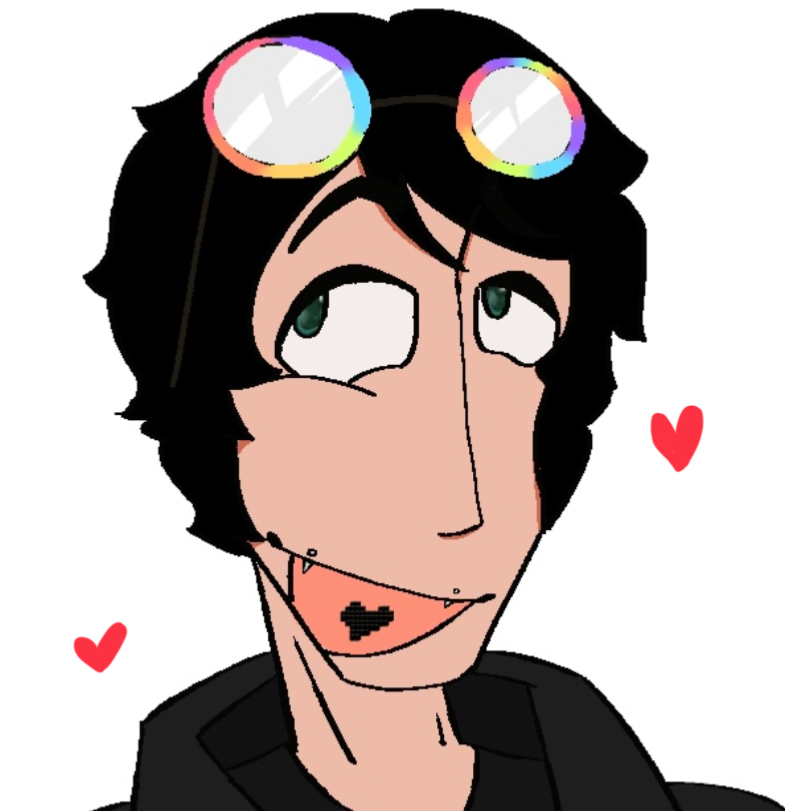 Mac [date everything]