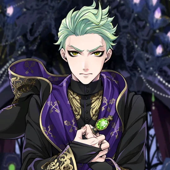 Chat with Sebek Zigvolt(Suprise Baby)