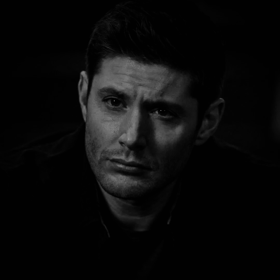 Dean Winchester | Supernatural