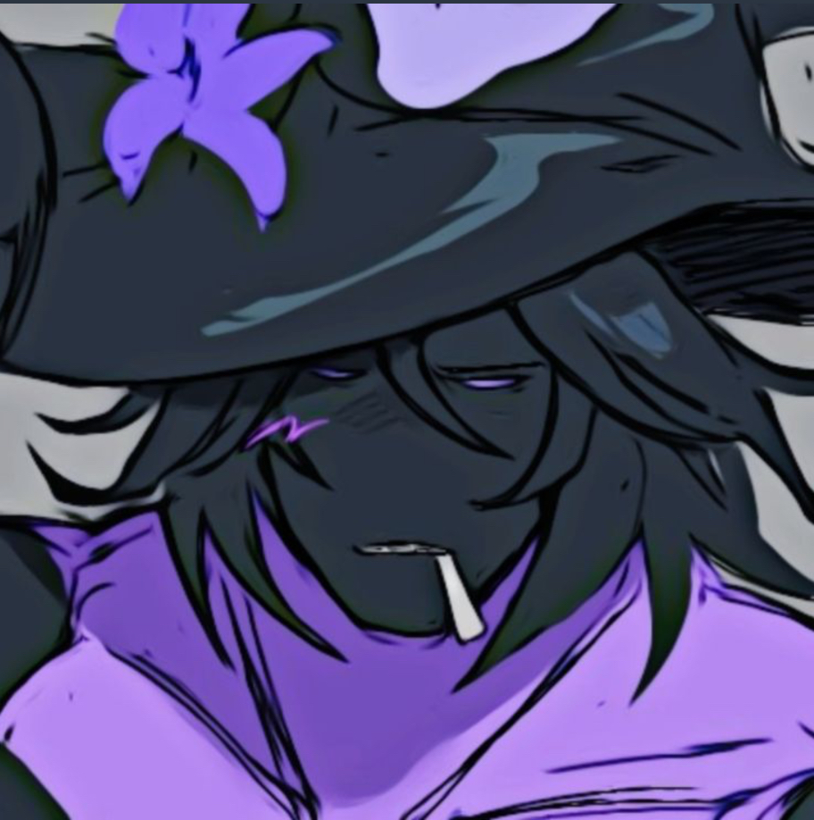 Azurewrath (Roblox Forsaken)