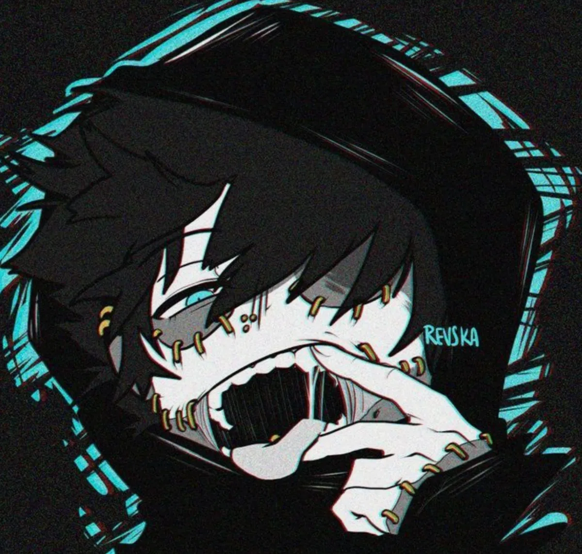 𝕯𝖆𝖇𝖎 ⊹₊🔥⋆｡°