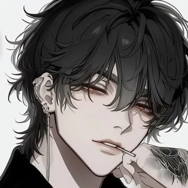 Theo Harriet-4 Friends 4Ever