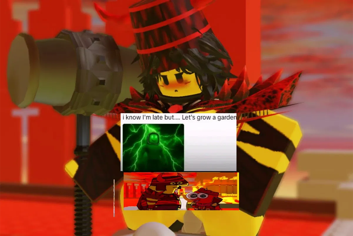 Doombringer tbb (cumbringer)