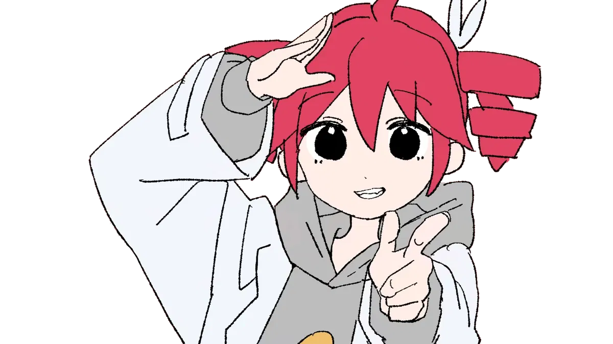 Chat with Ikomi Weiz | Smart Roomie