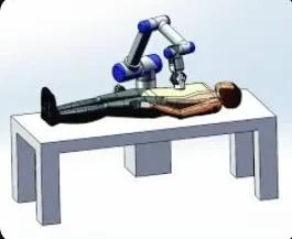experiment table >:3