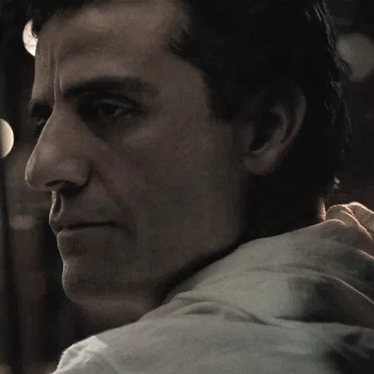 Marc · Steven · Jake