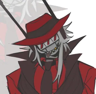 Chance killer |swap au|