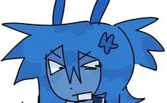 FOUR - BFB/TPOT - XFOHV - FOUR X / 4X