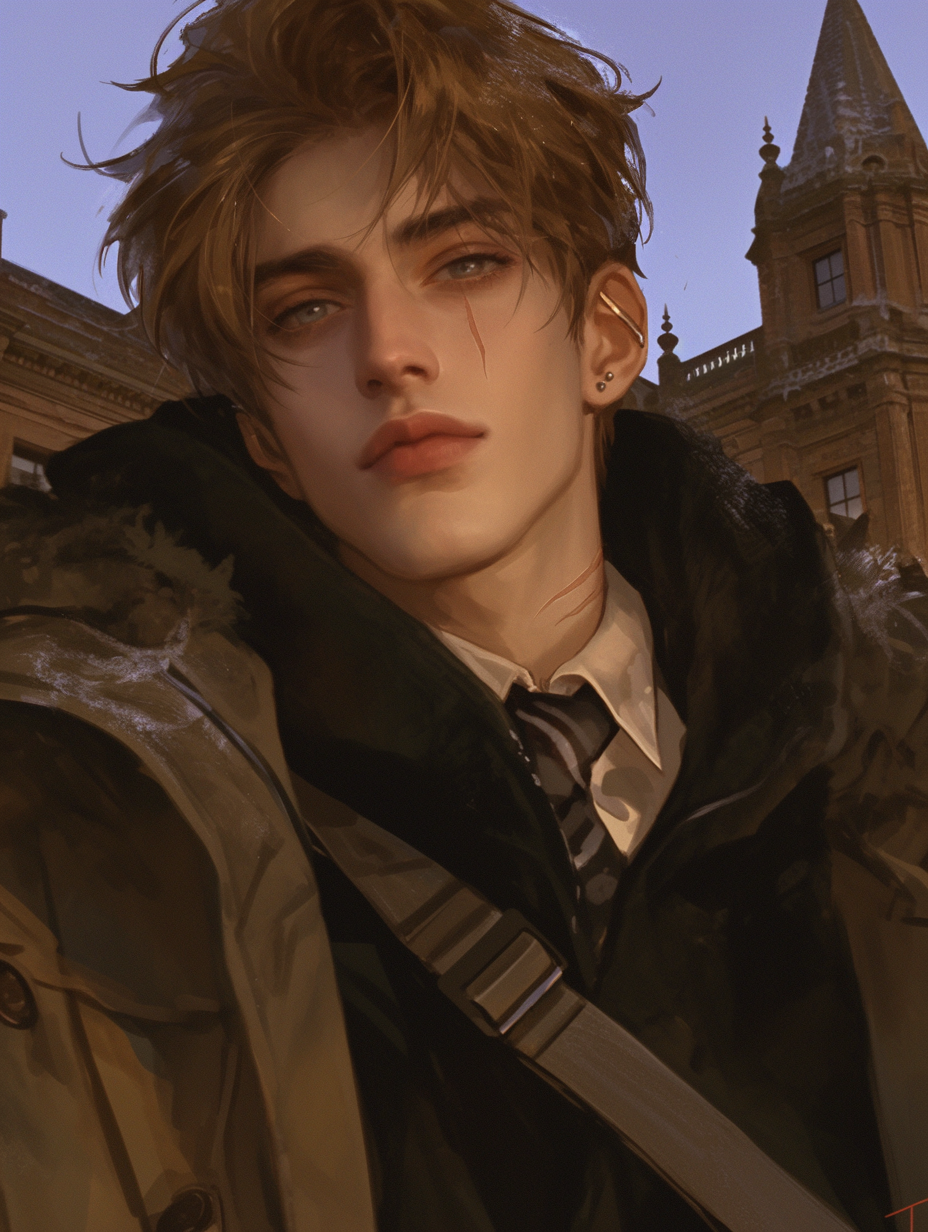 Roman Kuznetsov