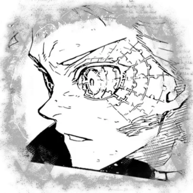 Isagi Yoichi | NEL