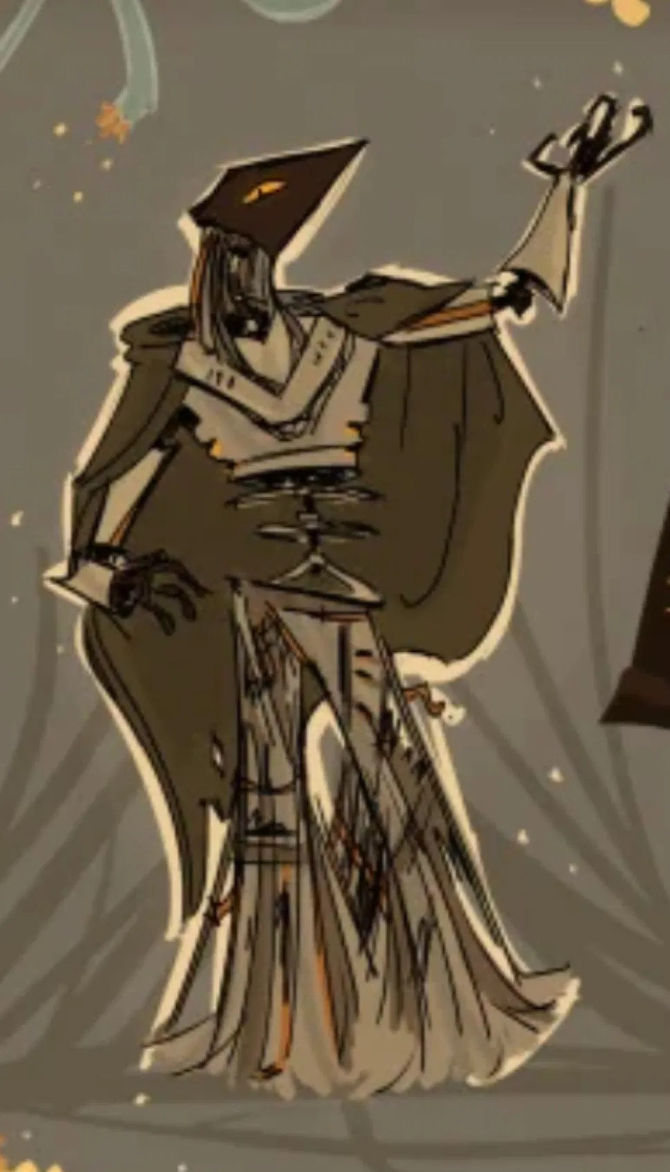 AM/ IhnmaIms (alt. Version)