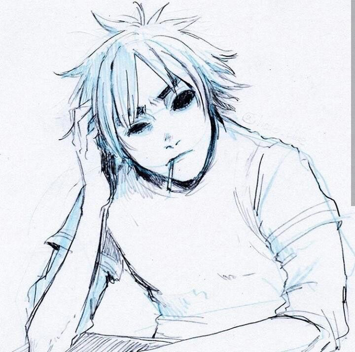 Stuart Pot [2D] ⊹