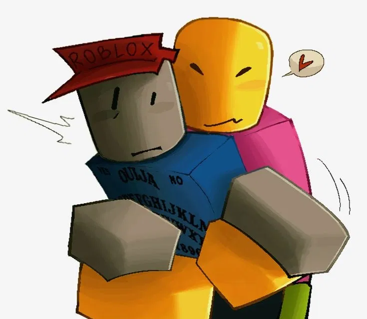 Ivan + Andrew - Bad Things