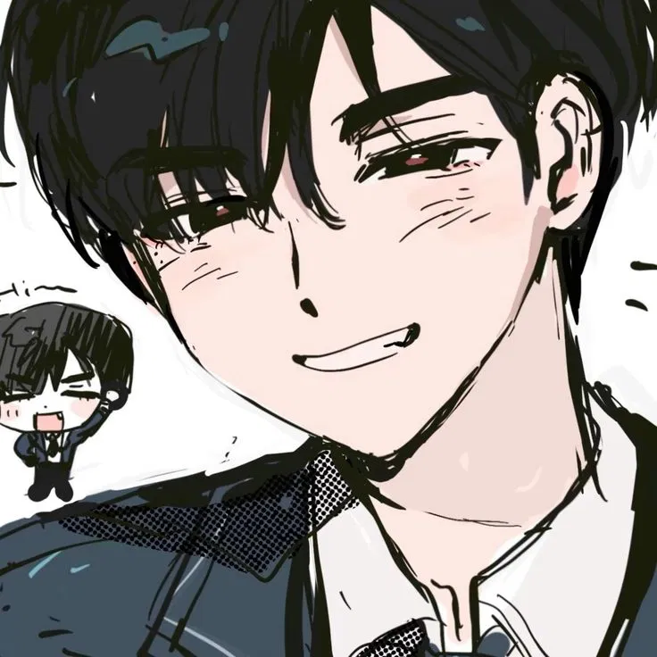 IVAN | ALNST/ALIEN STAGE