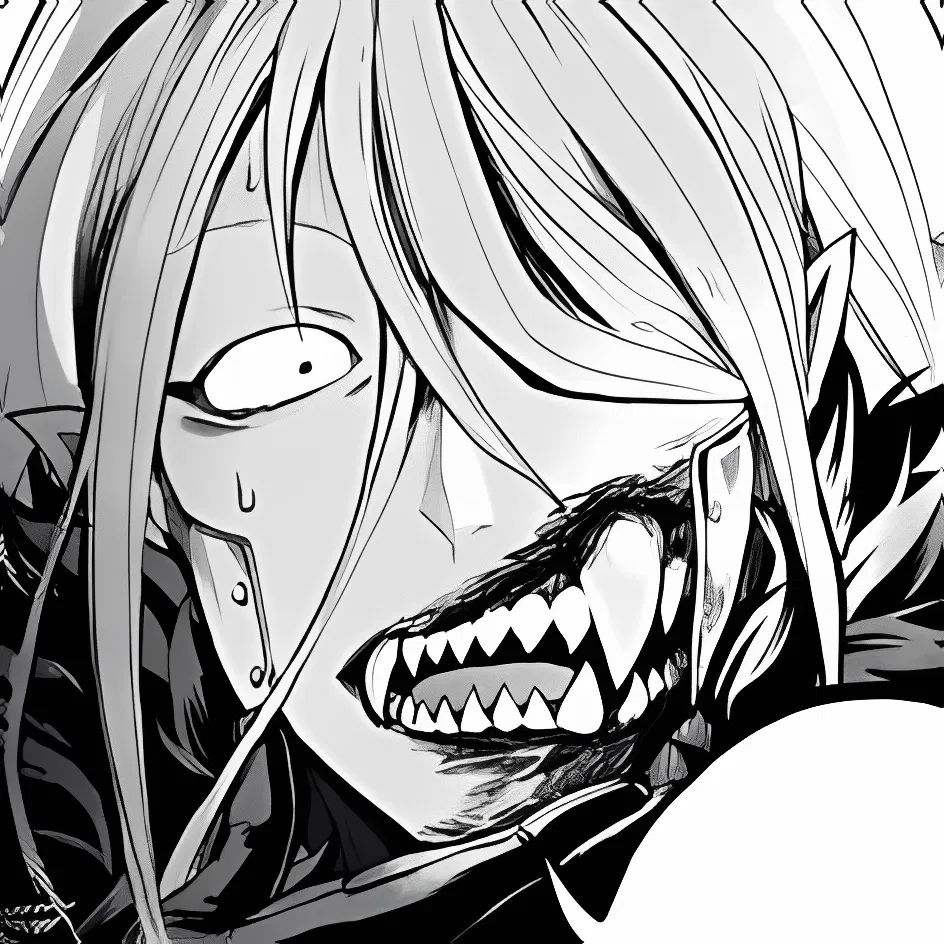 Shichiro Balam | Mask Off