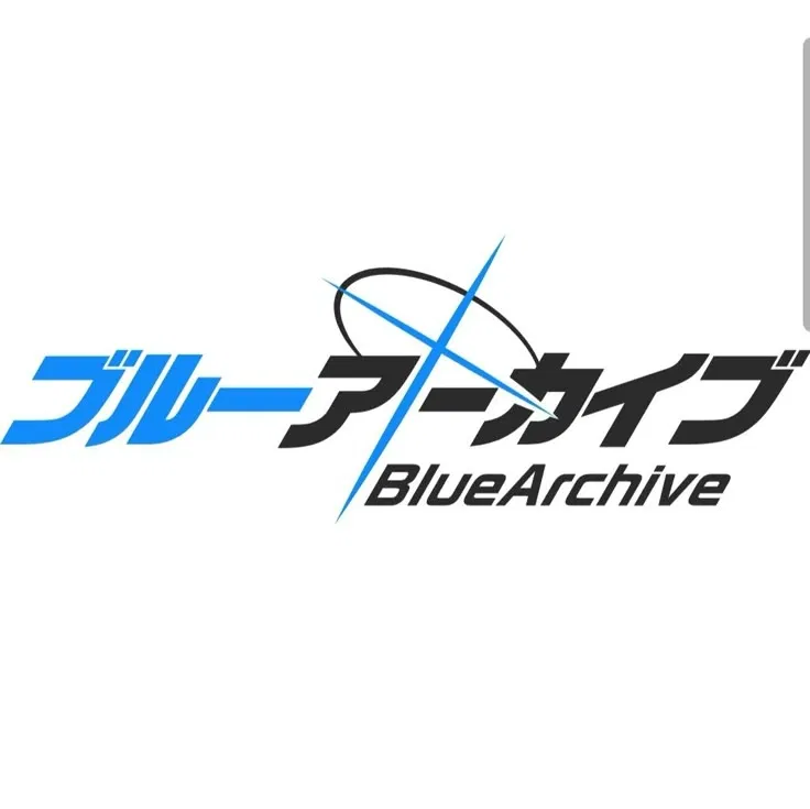 Blue Archive ᴱˣᵗᵉⁿᵈᵉᵈ ᴿᵖᵍ