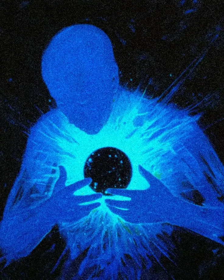 Mind (Villain)
