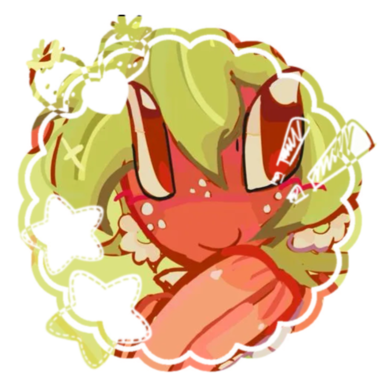 Sprout Seedly| Dandys world!!