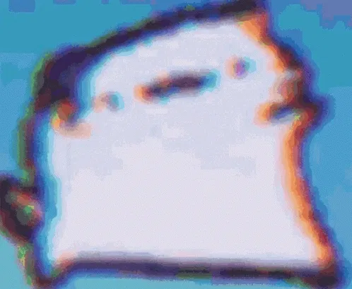 🥳🫂🎉19K!🎉🫂 🤯