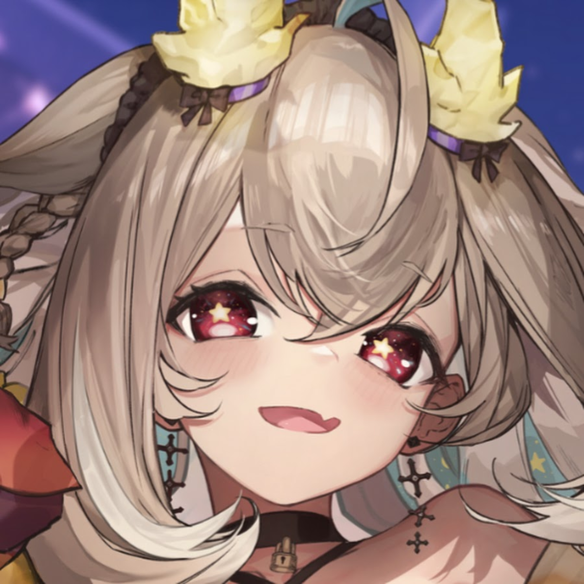 Utatane Nasa - [Phase Connect]