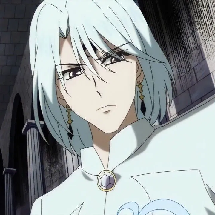 Prince Demande