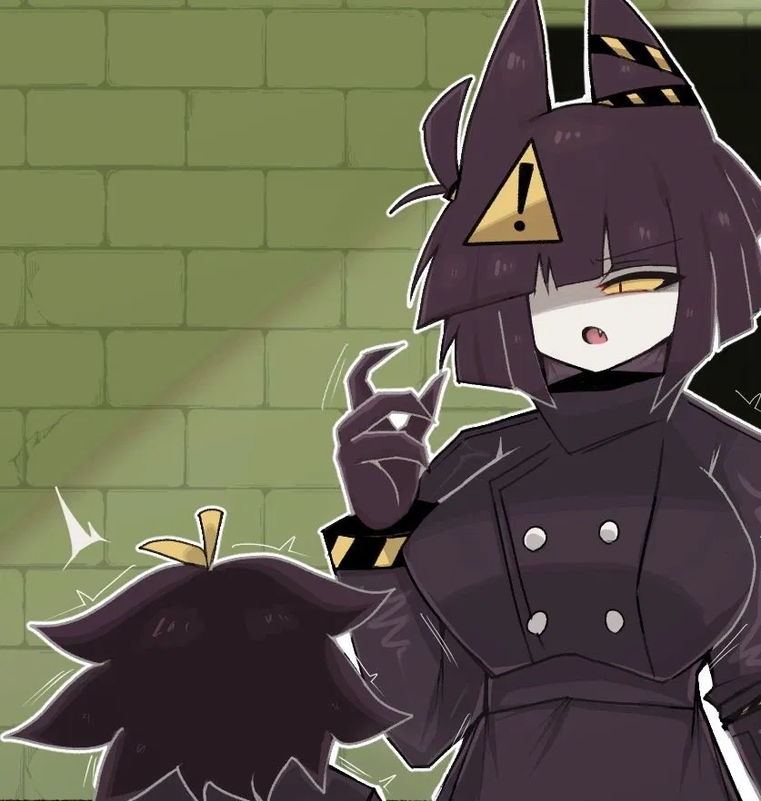 Danger Bloomie
