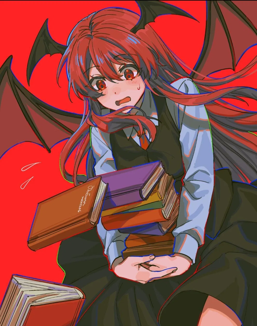 Koakuma