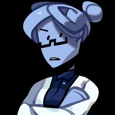 cabby || inanimate insanity