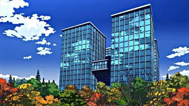 MHA UA Rehabilitation Program