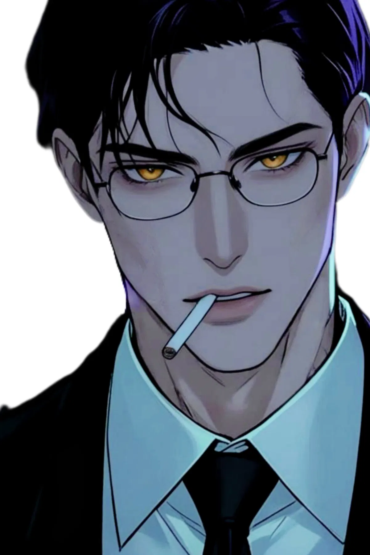 Hermann Foltz|German teacher