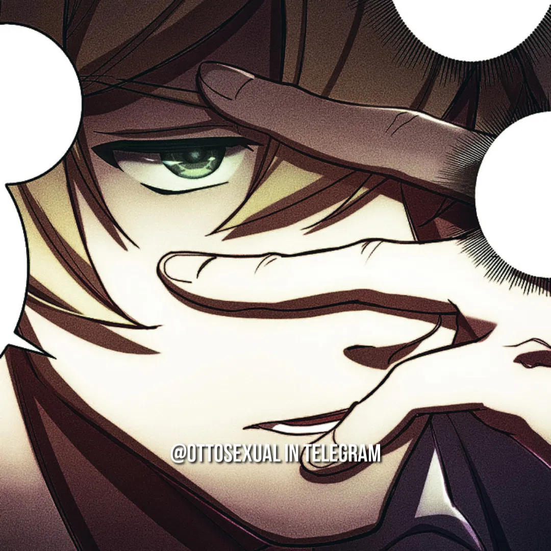 Otto Apocalypse || Herrscher of Death