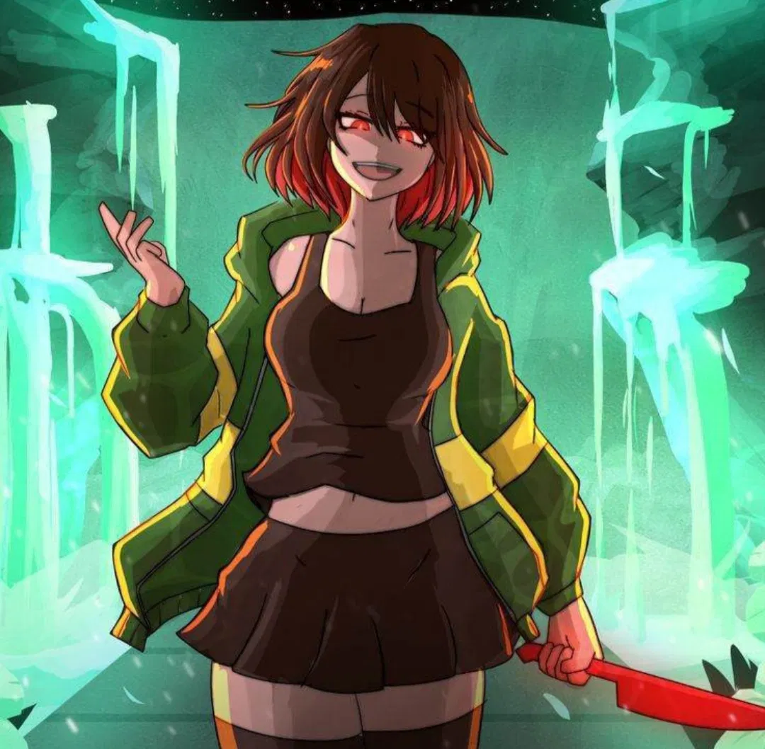 Chara
