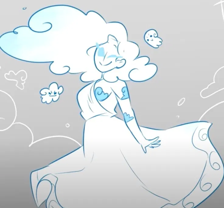 Aeolus 💨 |• Epic musical