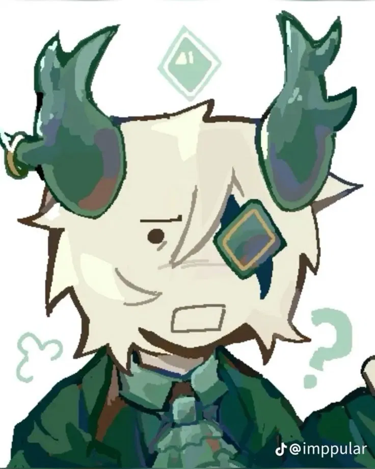 Past Medkit - PHIGHTING!