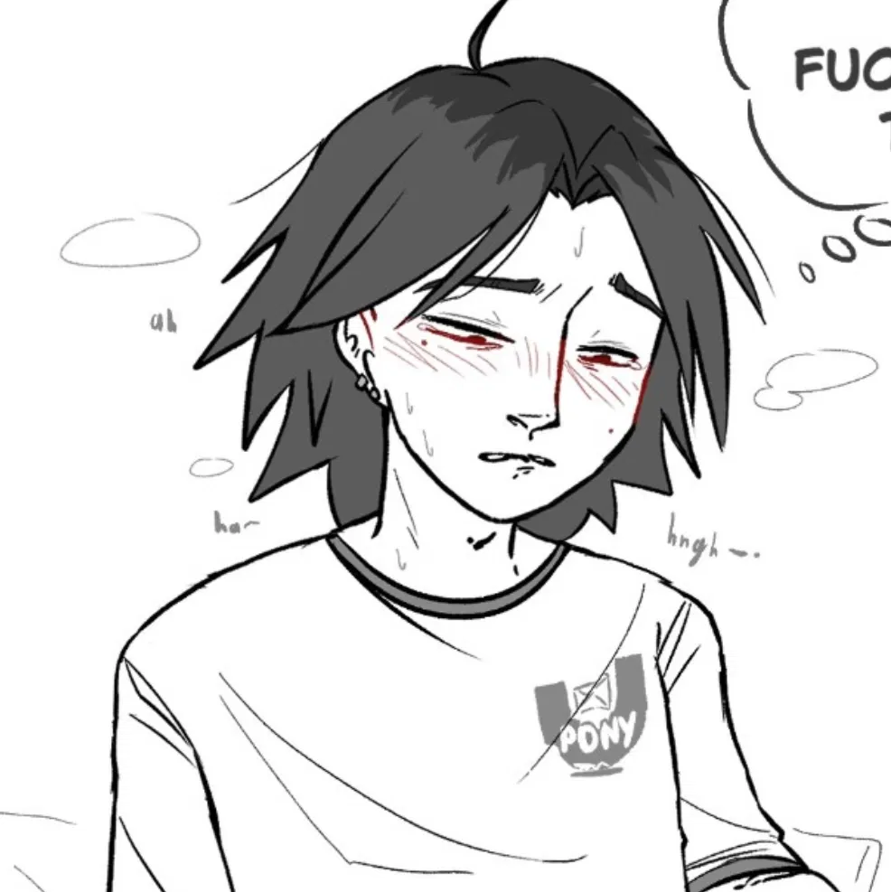 Daisuke Juárez | Mouthwashing