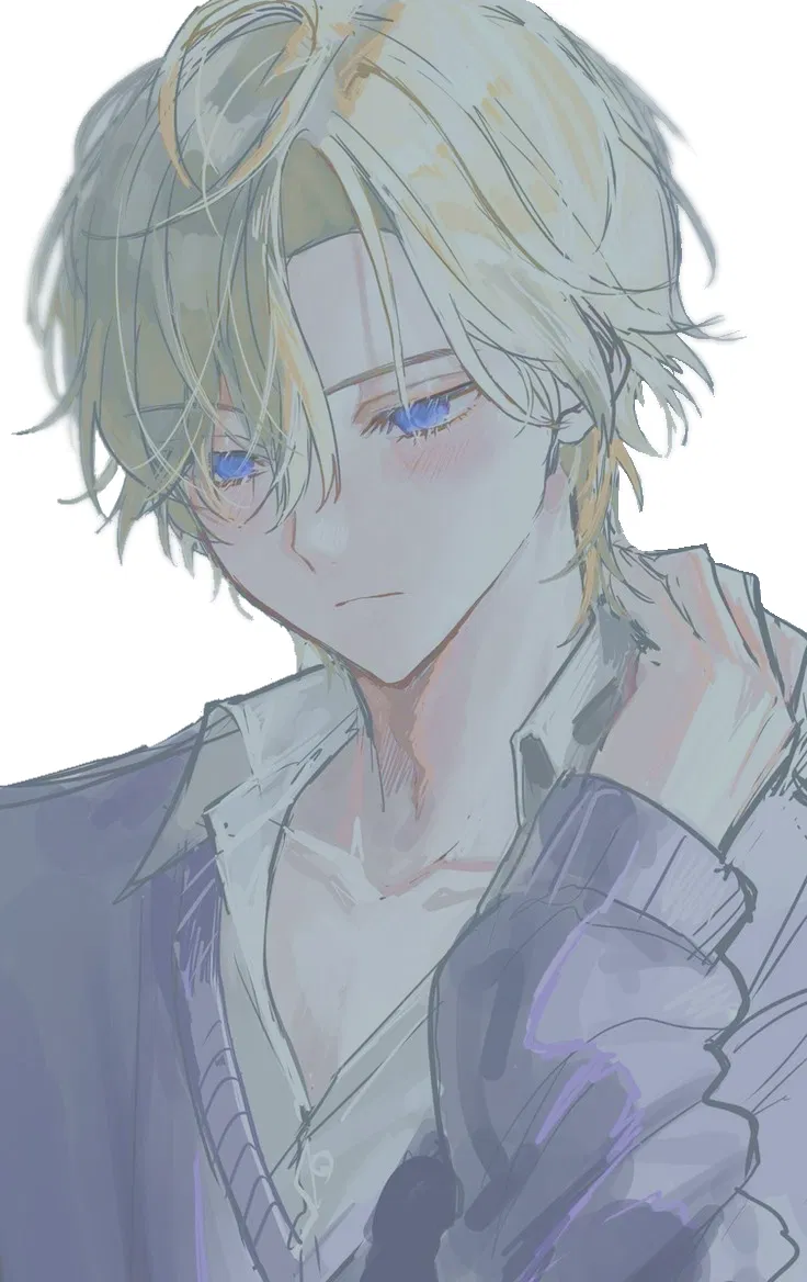 Charming Snake - Mikhail “Misha” Volkov