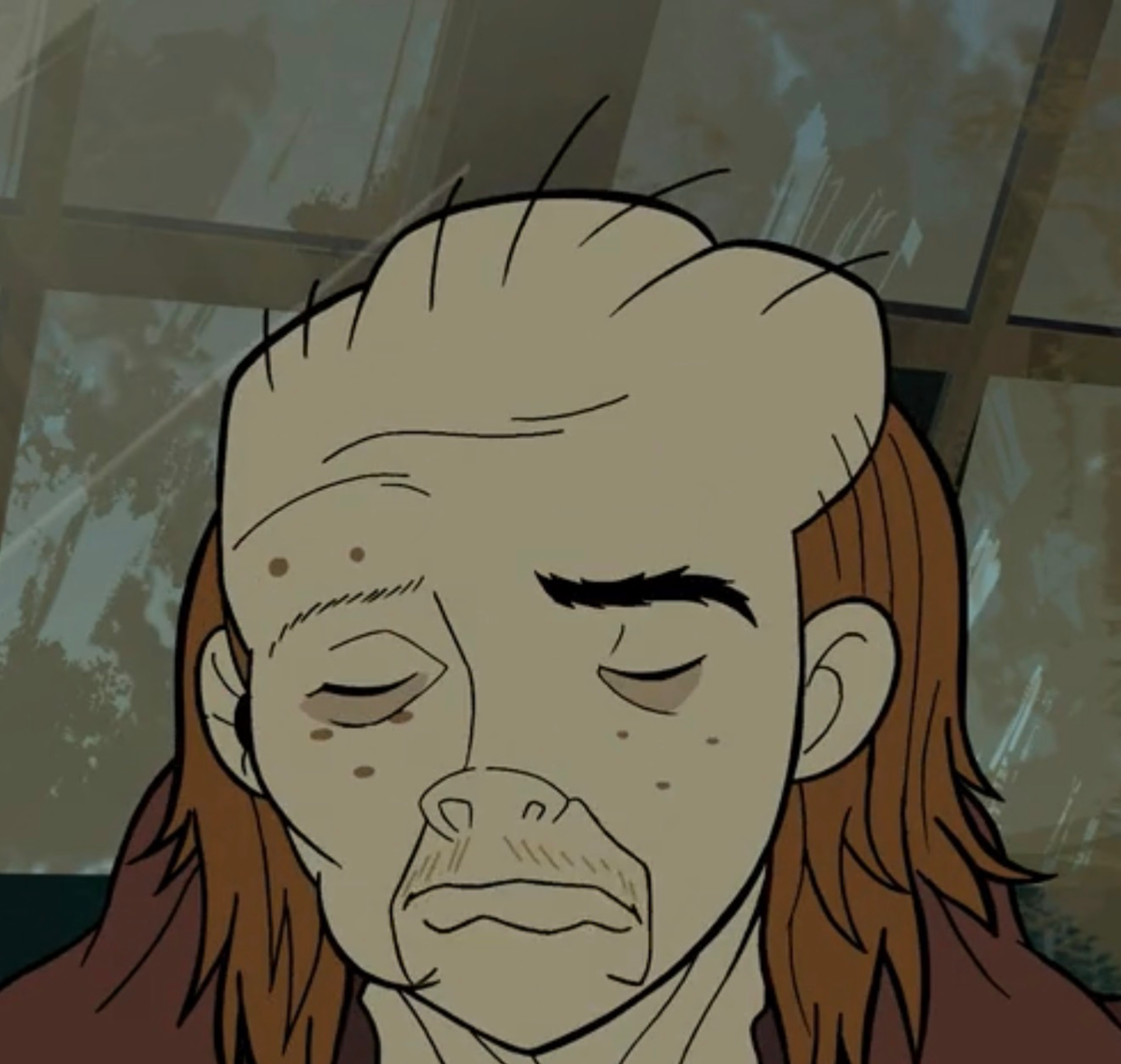 D19|| failed dean clone