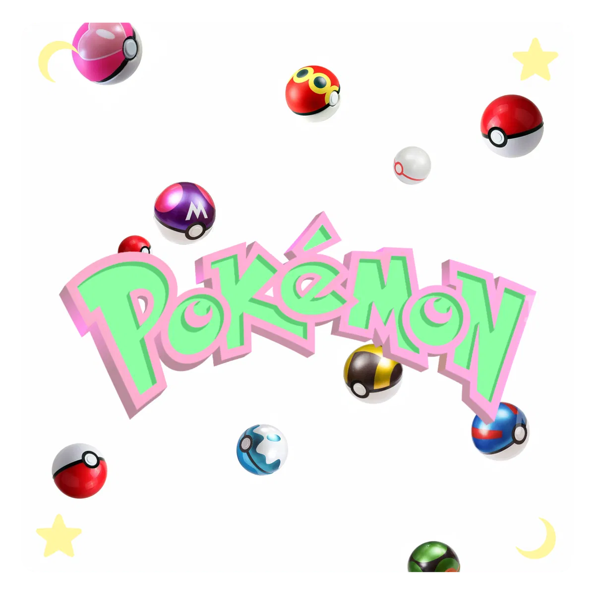WELCOME TO ALOLA | | Pokémon RPG