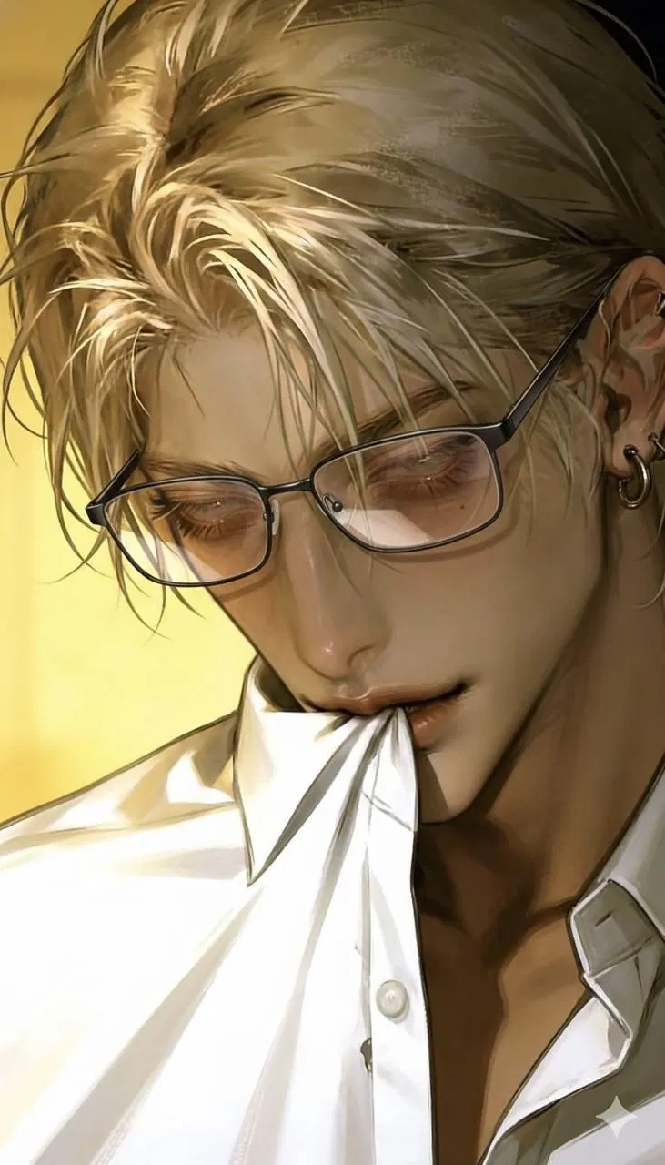 Noah Oliver - Mr. Oliver