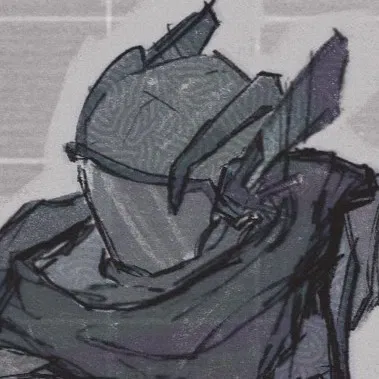 Hyperlaser - [Phighting]