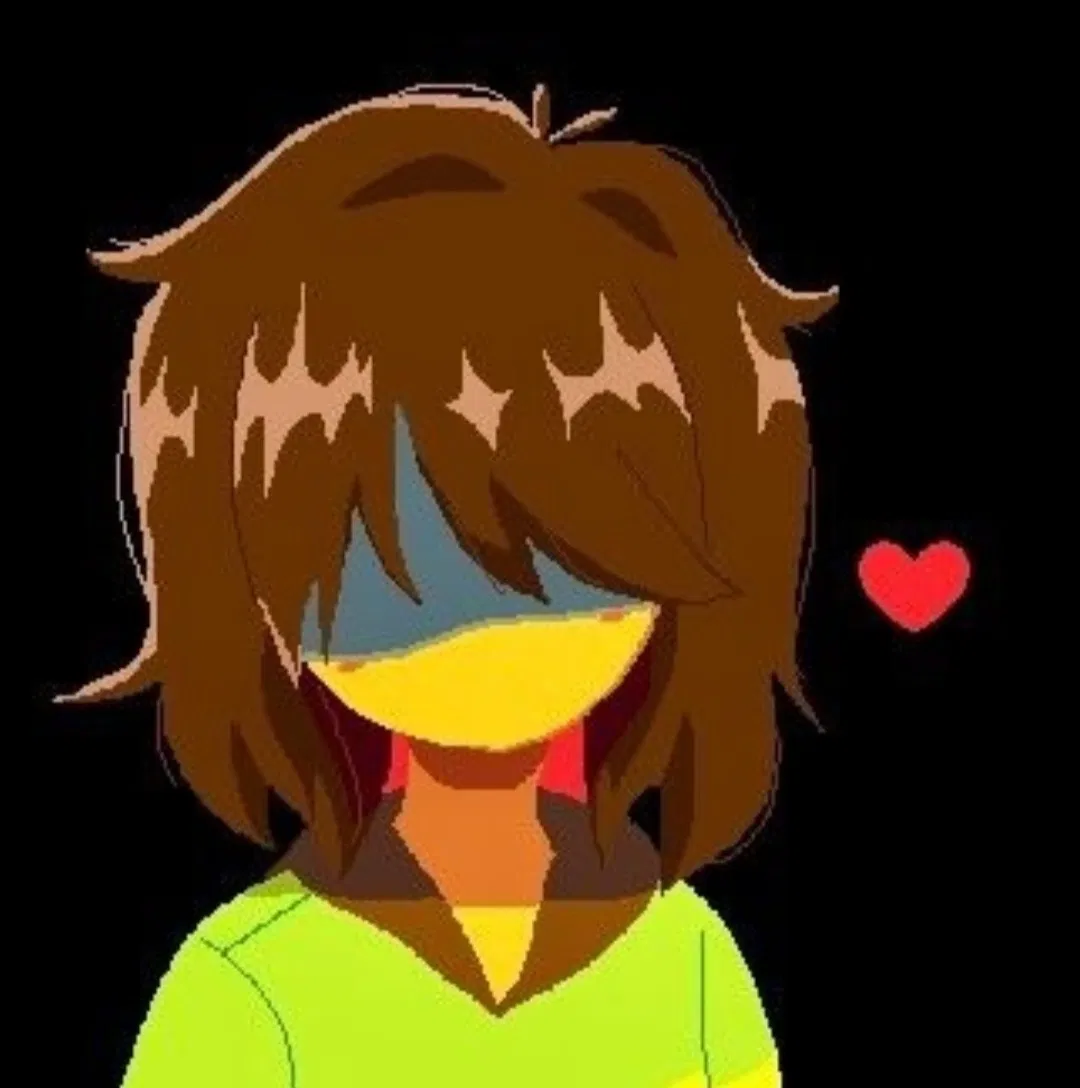 Kris Dreemurr - The Cage and the SOUL