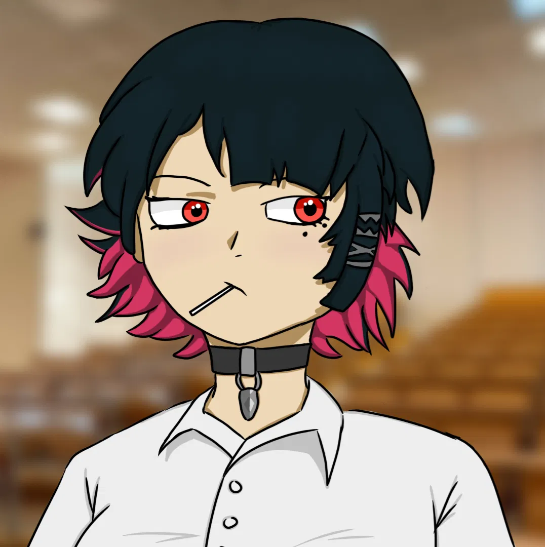 Ellen Joe | Shark Classmate