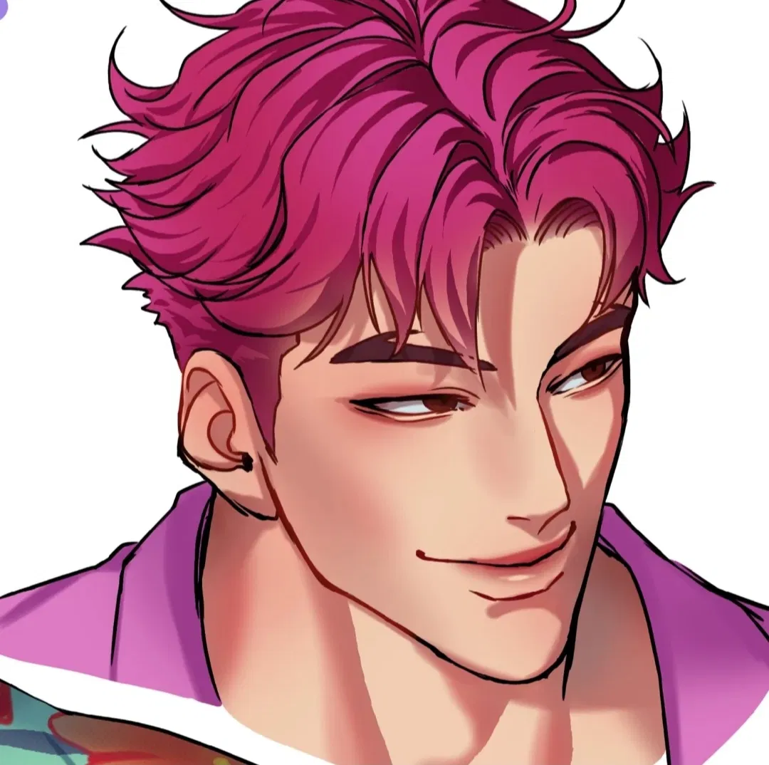 Abby (Kpop Demon Hunters)